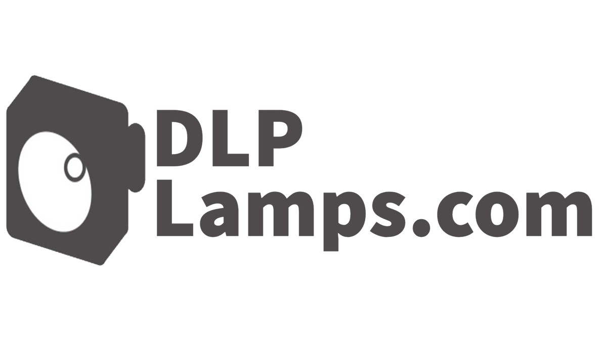 DLP Lamps Original DLP, LCD Lamps and DMD Chips Replacement Fix ...
