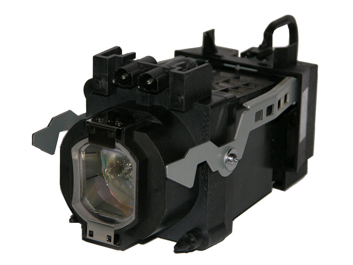 Neolux DLP Lamp/Bulb/Housing F-9308-750-0/XL-2400U DLP with Neolux Lam ...